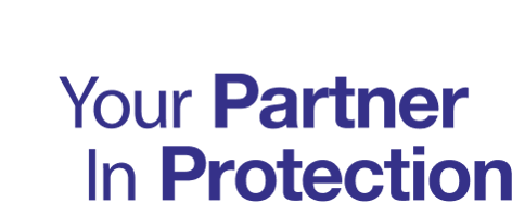 Official Website for BIVIGAM [Immune Globulin Intravenous (Human), 10% ...