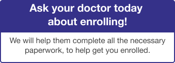 Support & Resources | BIVIGAM [Immune Globulin Intravenous (Human), 10% ...