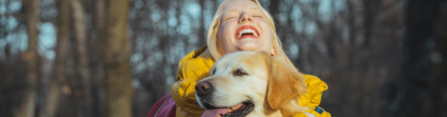 Dosing | BIVIGAM [Immune Globulin Intravenous (Human), 10% Liquid]