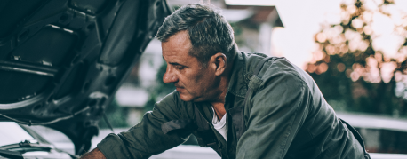 Starting Treatment | BIVIGAM [Immune Globulin Intravenous (Human), 10% ...