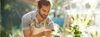 Official Website for BIVIGAM [Immune Globulin Intravenous (Human), 10% ...