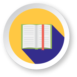 Starting Treatment | BIVIGAM [Immune Globulin Intravenous (Human), 10% ...