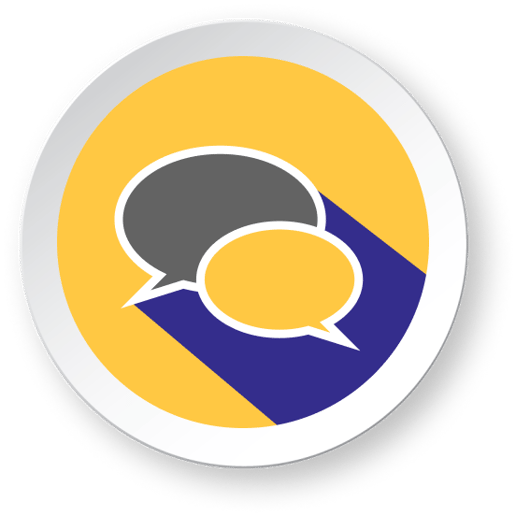 Starting Treatment | BIVIGAM [Immune Globulin Intravenous (Human), 10% ...