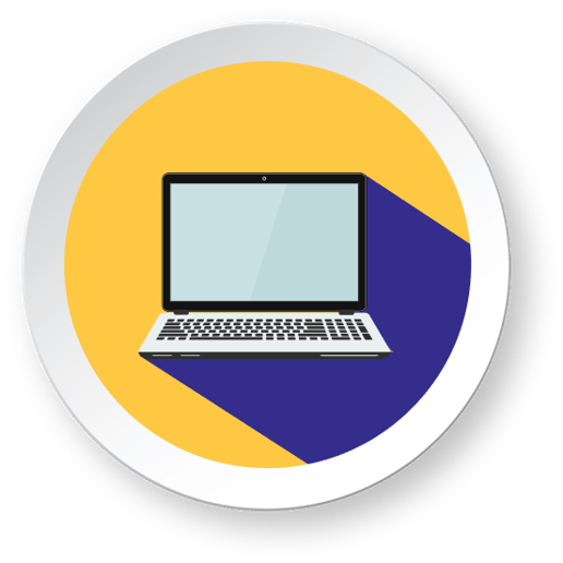 Starting Treatment | BIVIGAM [Immune Globulin Intravenous (Human), 10% ...