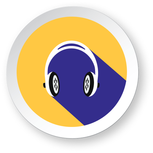 Starting Treatment | BIVIGAM [Immune Globulin Intravenous (Human), 10% ...