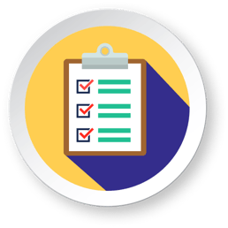 Starting Treatment | BIVIGAM [Immune Globulin Intravenous (Human), 10% ...