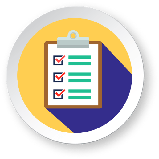 Starting Treatment | BIVIGAM [Immune Globulin Intravenous (Human), 10% ...