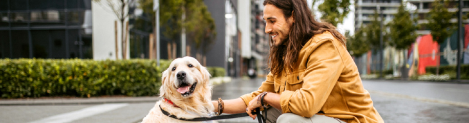 Billing, Ordering, & Coding | BIVIGAM [Immune Globulin Intravenous ...