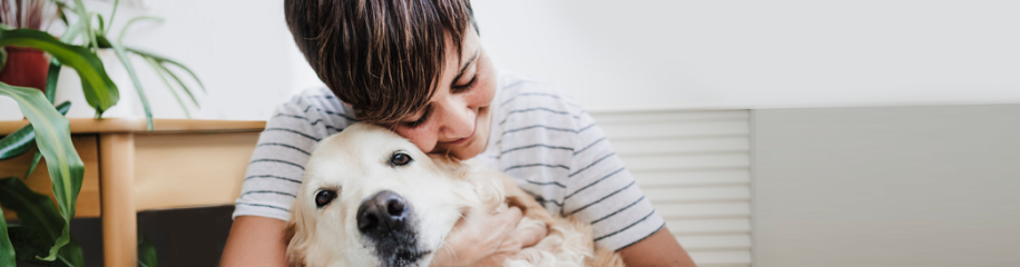 HCP Support & Resources | BIVIGAM [Immune Globulin Intravenous (Human ...