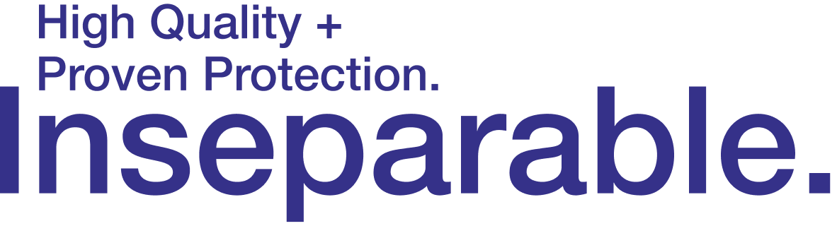 Healthcare Professional Site for BIVIGAM [Immune Globulin Intravenous ...