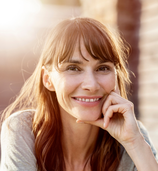 About BIVIGAM [Immune Globulin Intravenous (Human), 10% Liquid]