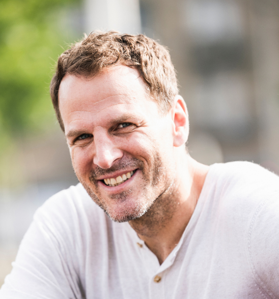 About BIVIGAM [Immune Globulin Intravenous (Human), 10% Liquid]